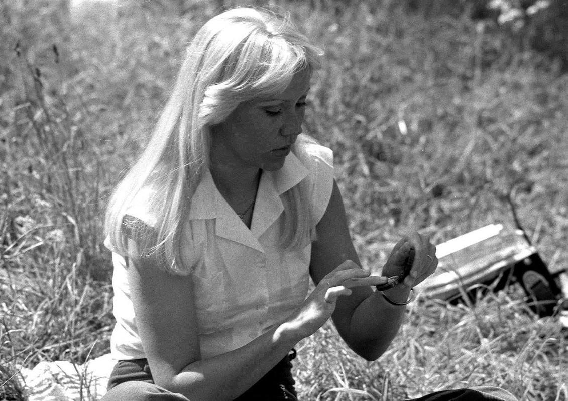 IMG 1178 — Postimages