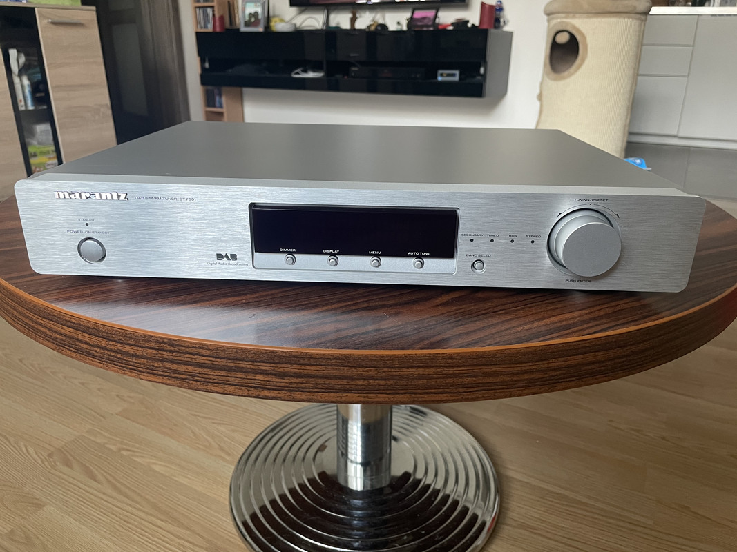 5 C0 AF596 6341 428 B 82 FC 6 BB54536470 B — Postimages