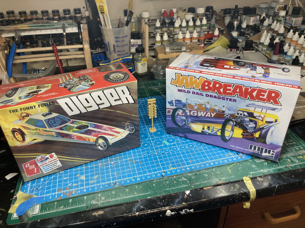 IMG 5876 — Postimages