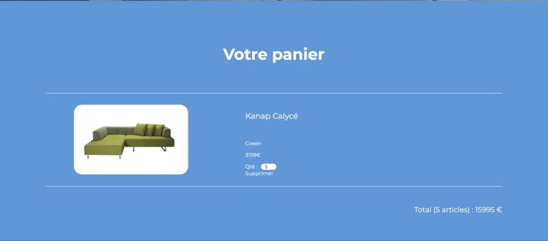 GitHub - sparkddr/P5-Dev-Web-Kanap-master