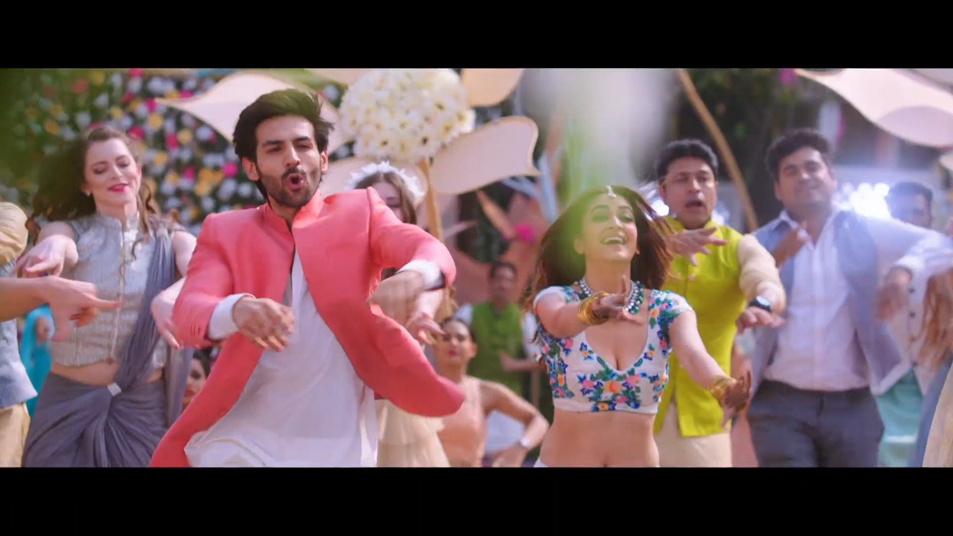 mpv shot0008 — Postimages