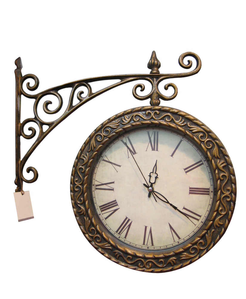 9190550lilithdemoness 34 — Postimages