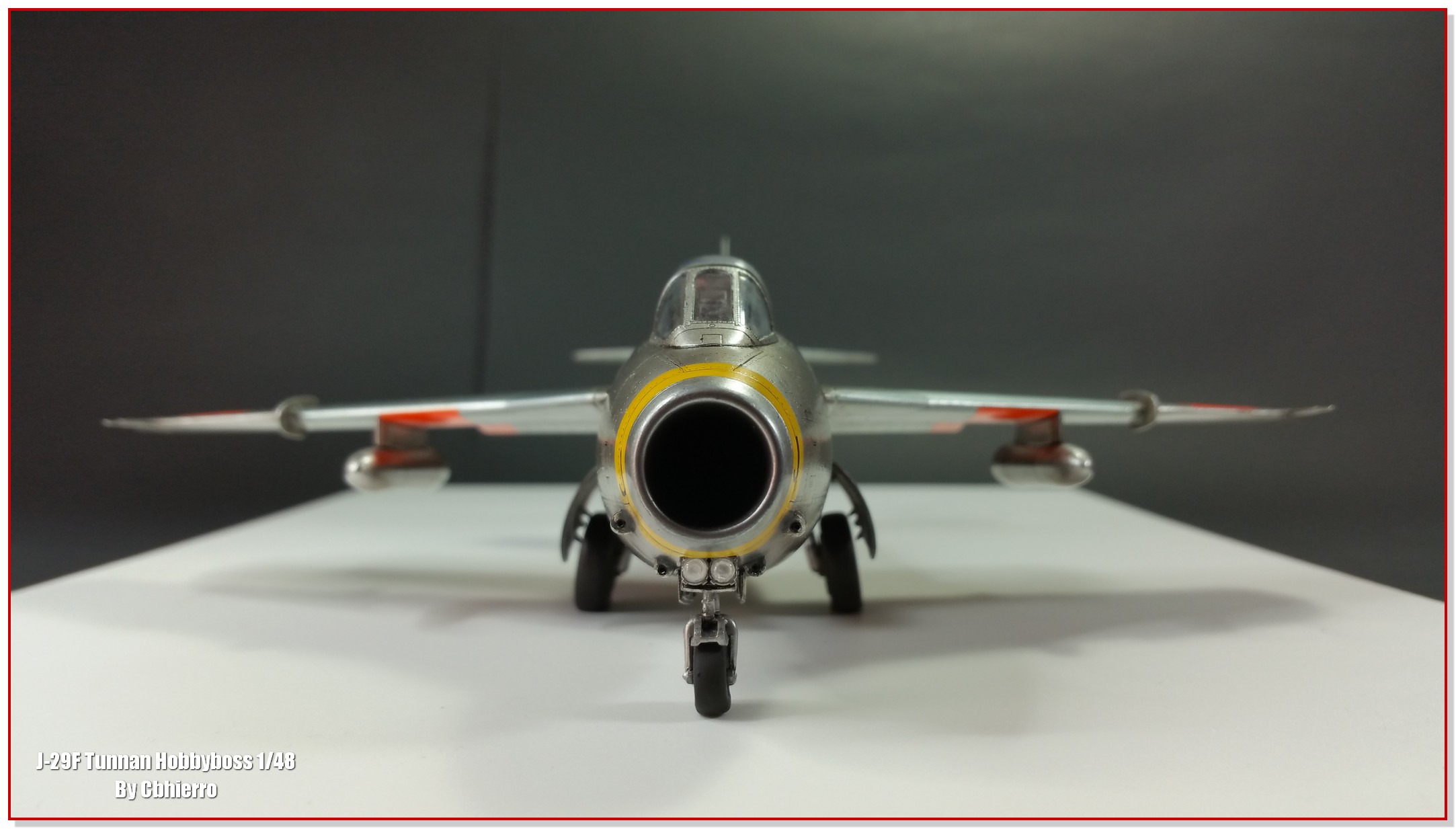 J29 Tunnan (145) — Postimages