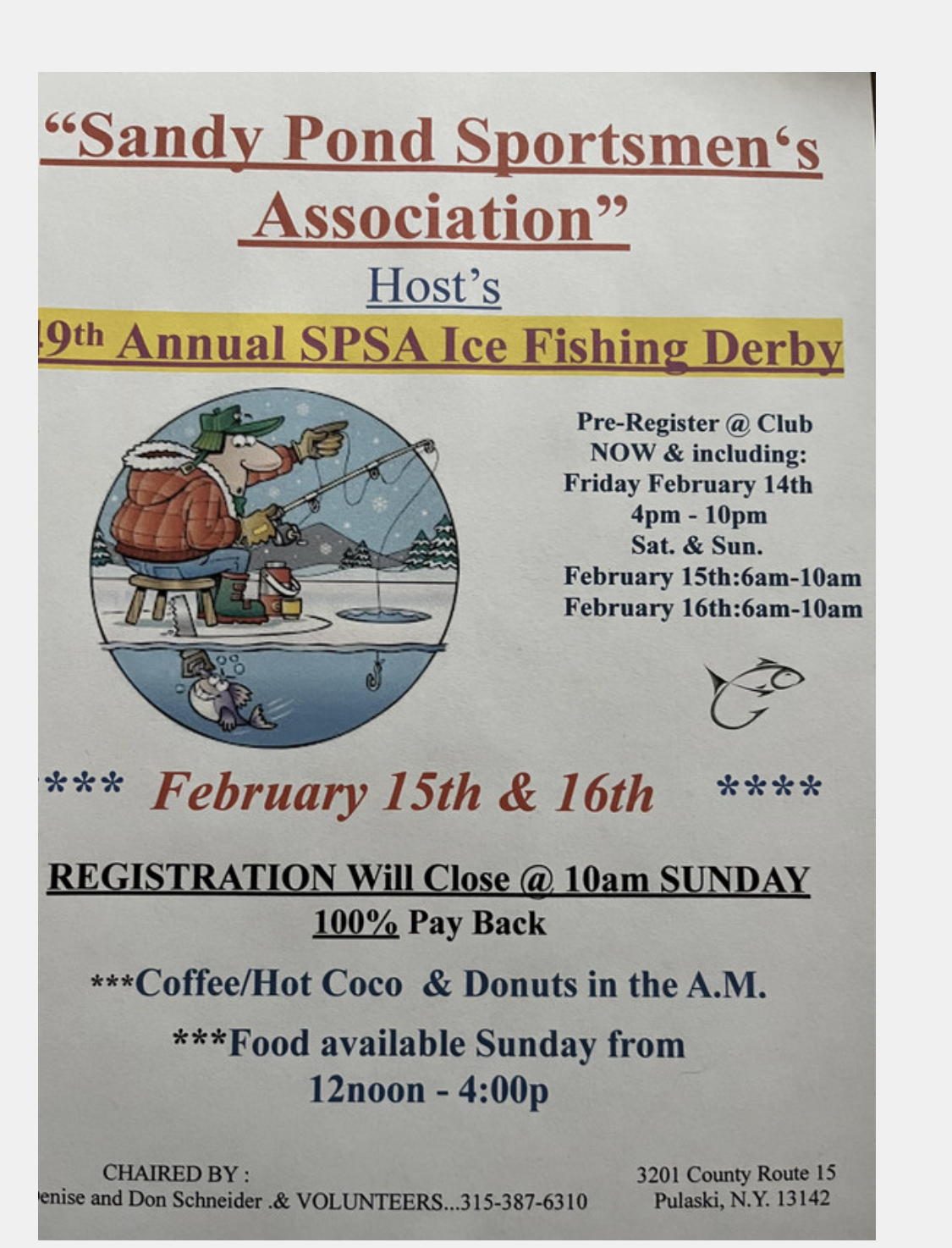 IMG 8100 — Postimages