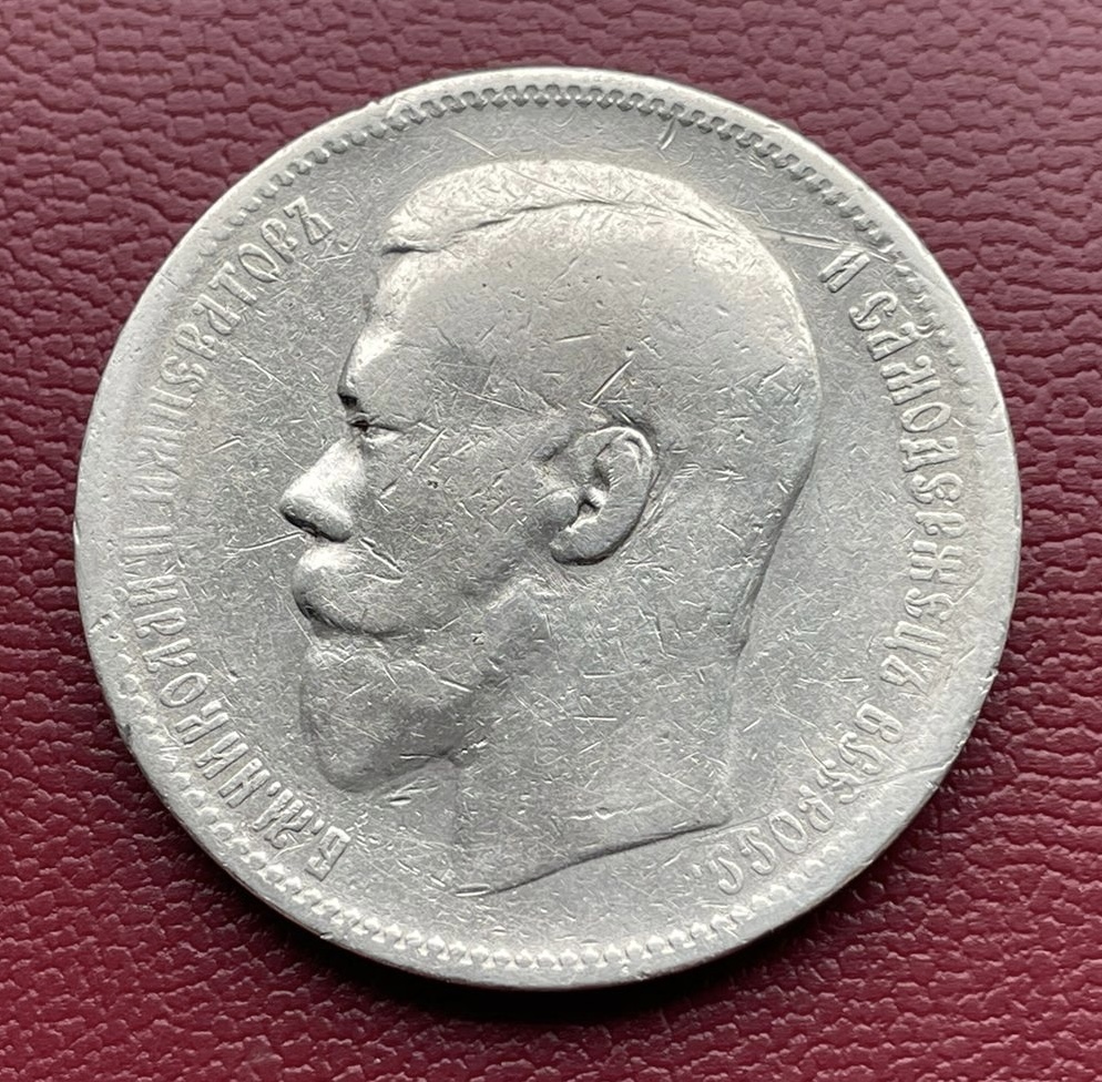 3383d730 def5 4909 bb21 ca8c9042cca2 — Postimages