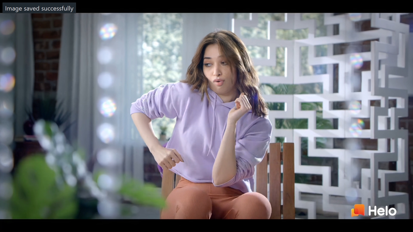 Helo App Tammu 4k mp4 snapshot 00 14 303 — Postimages