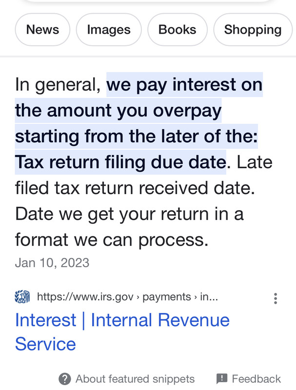 25082 CBB AB12 42 EC 8 E3 C 2 BEDA2 D0 F024 — Postimages