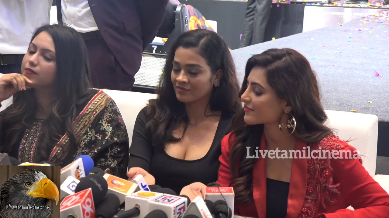 vlcsnap 2024 05 14 10h25m57s129 — Postimages