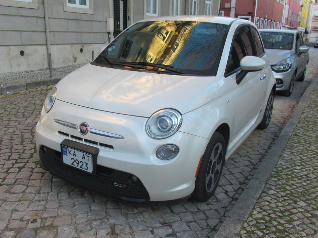 IMG 6225 — Postimages