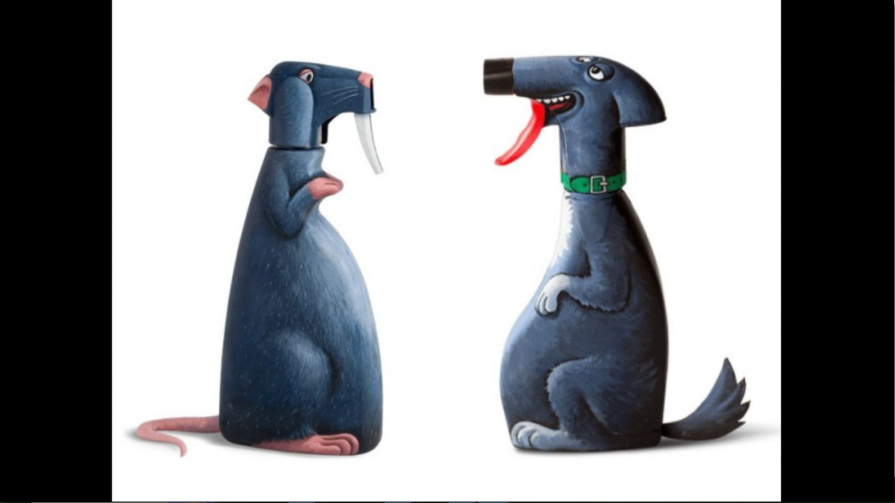 Capture d’écran (90) — Postimages