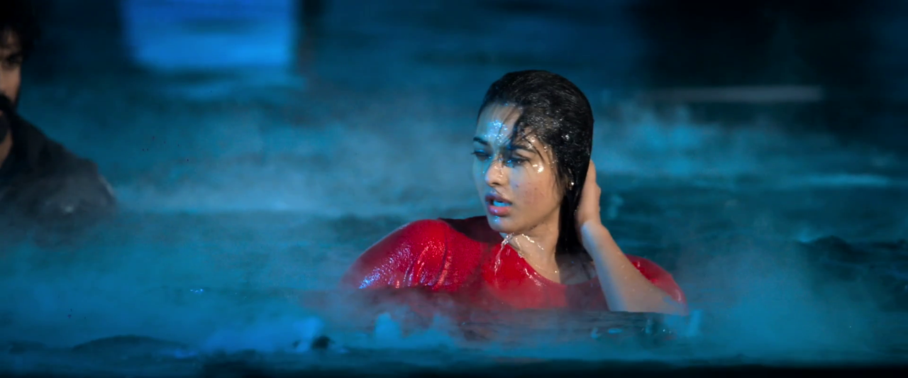 vlcsnap 2024 03 17 13h31m11s279 — Postimages