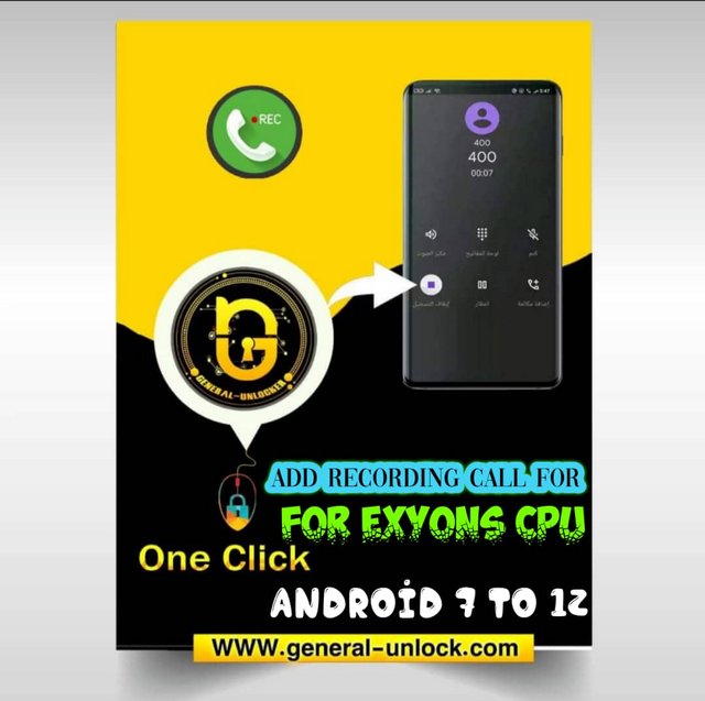 New Update General Unlocker Pro V2.0.4.2 - GSM-Forum