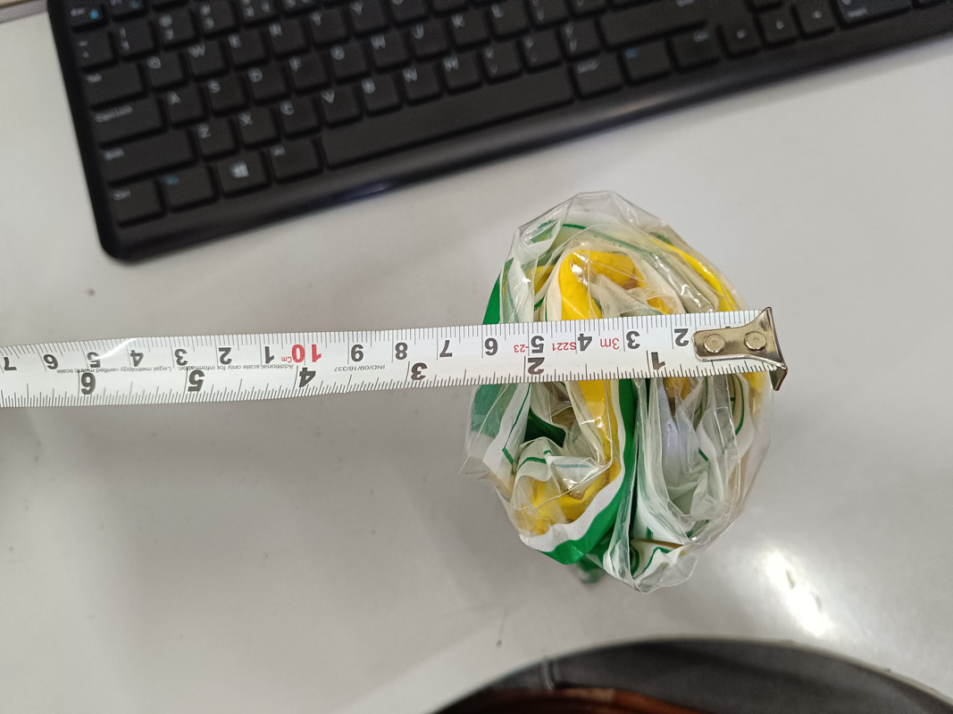 3 Pr hh Height wp — Postimages