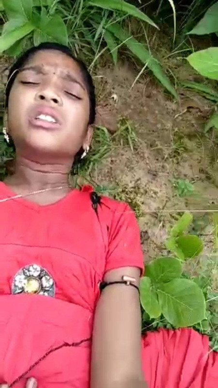 IMG 20231002 203743 373 — Postimages