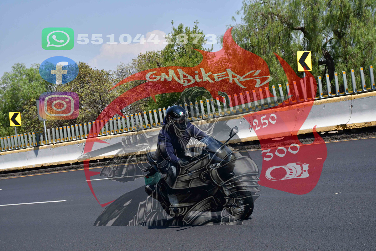 CH2 3050 — Postimages