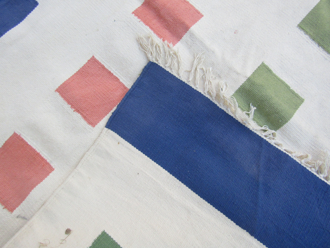 IMG 3402 — Postimages