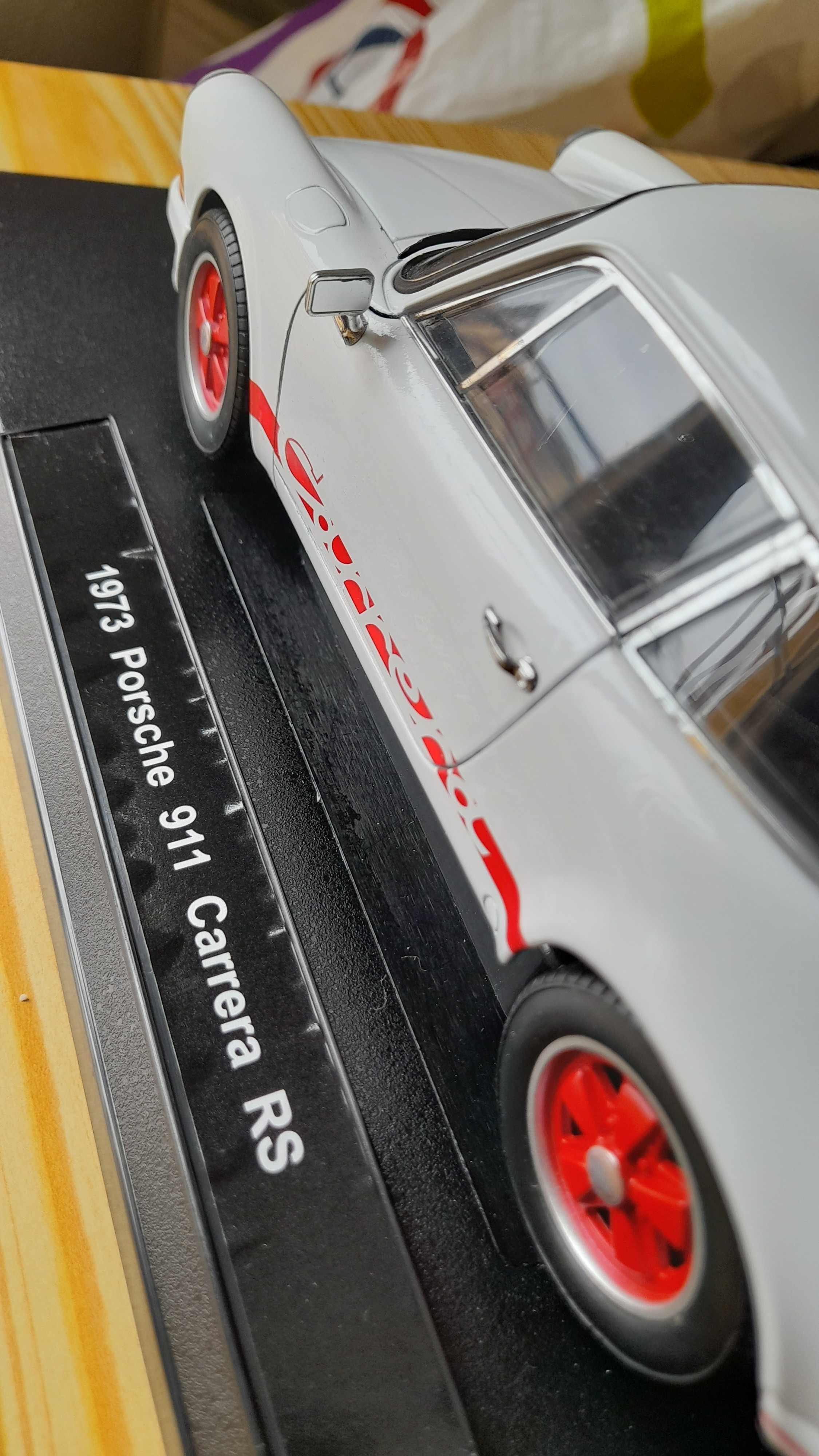 20220406 110410 — Postimages