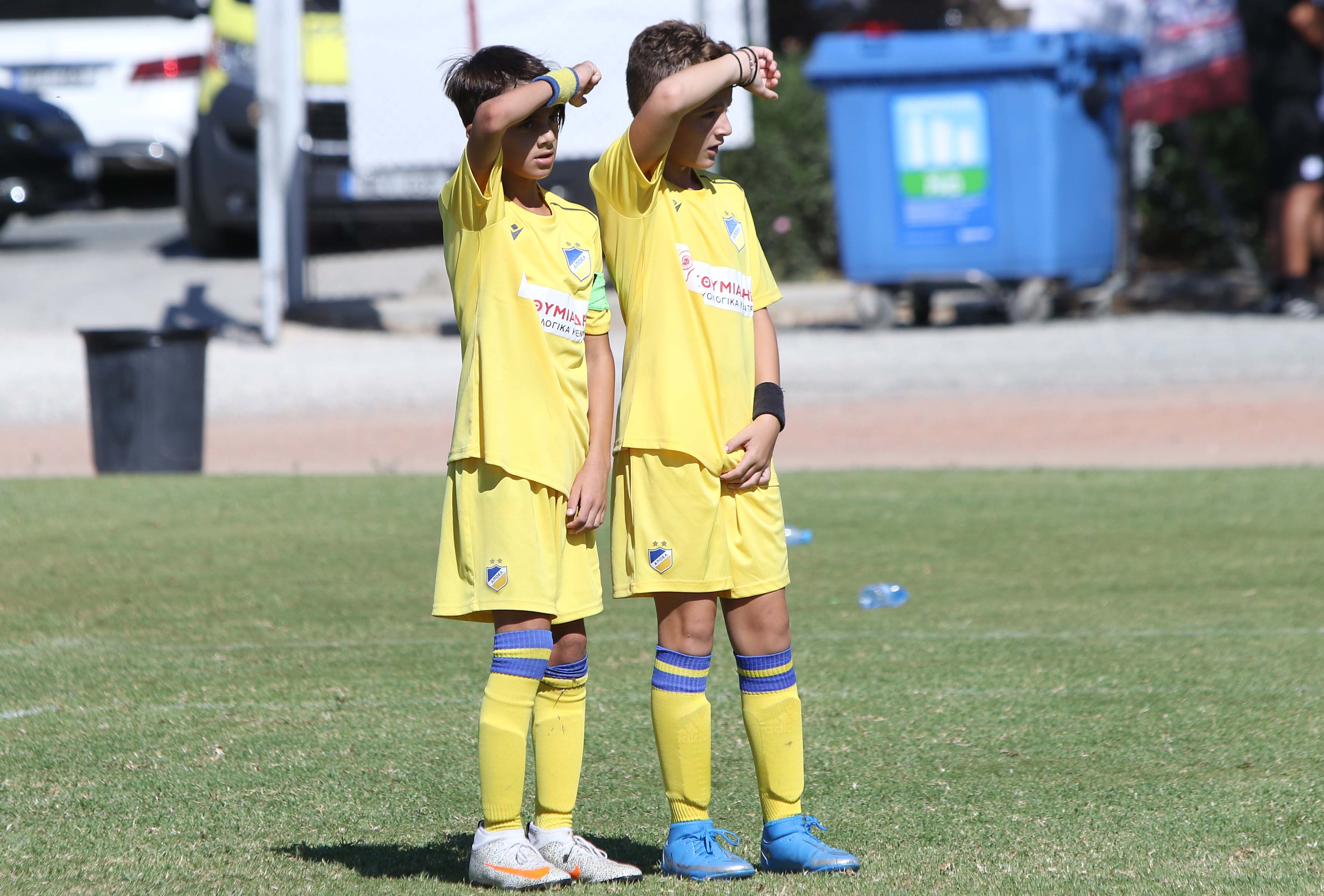 VIK 3780 — Postimages