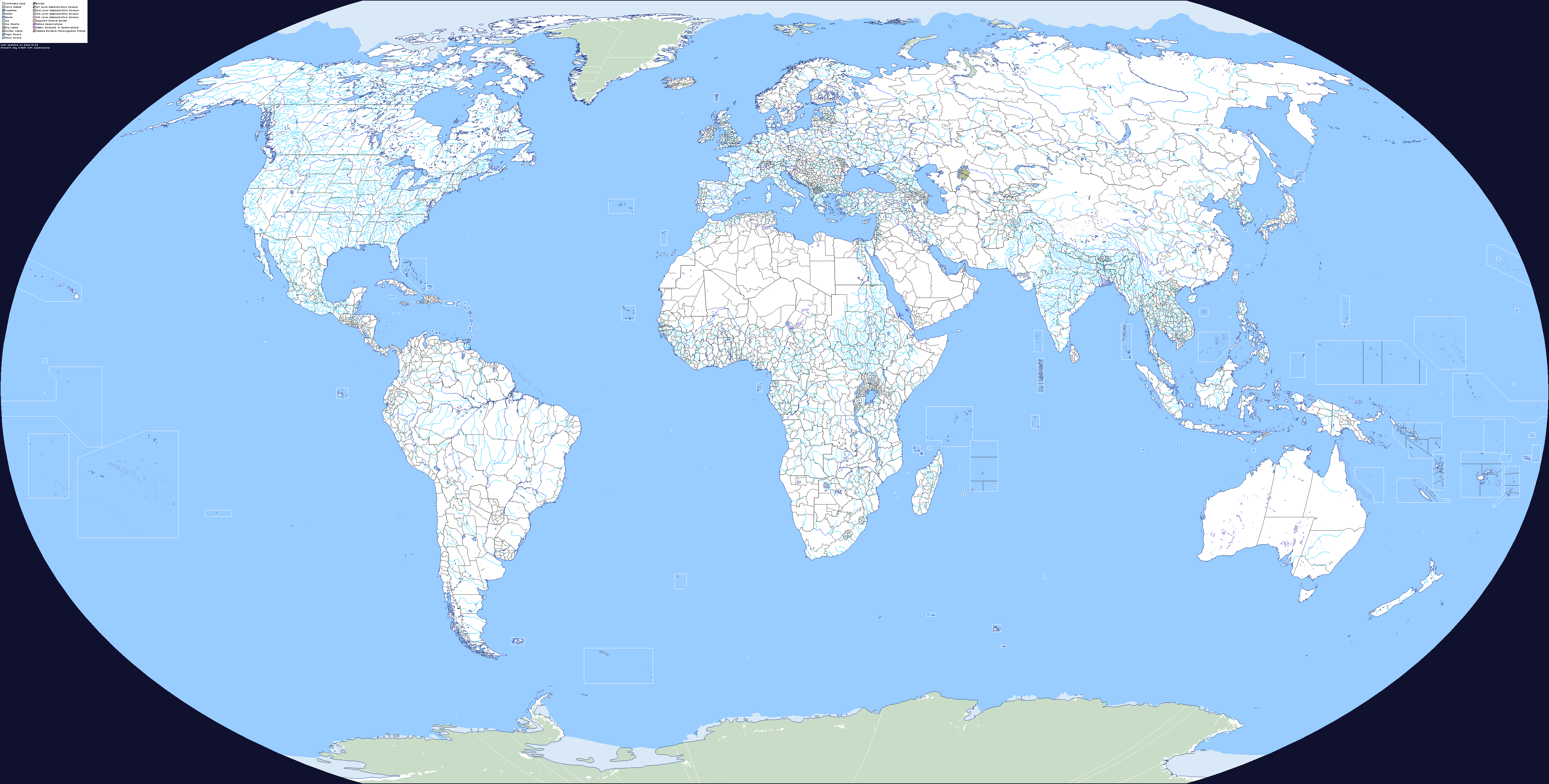 20221023 QBAM w rivers w 1st level divs overlaid — Postimages