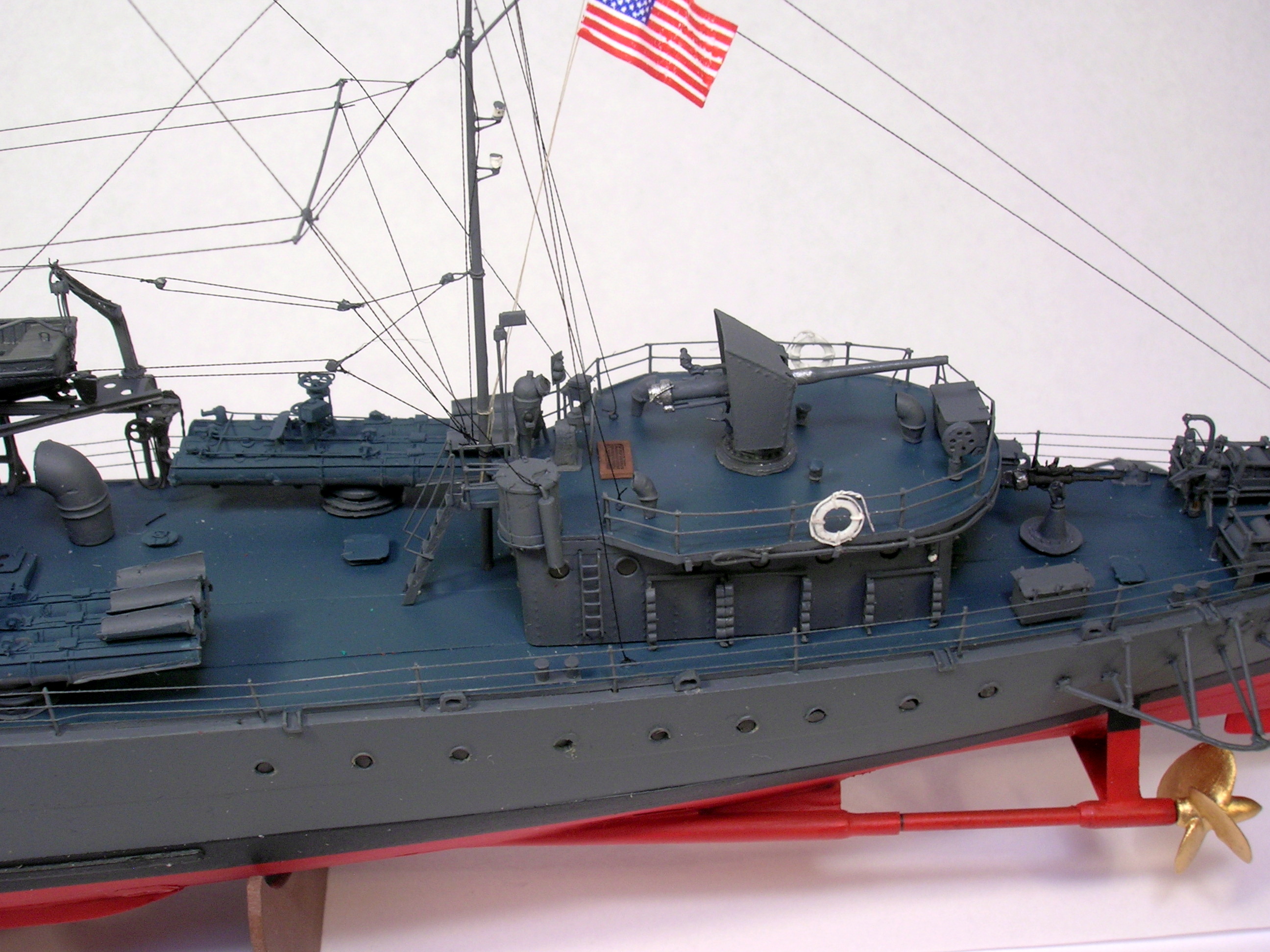 JD FORD 198 — Postimages