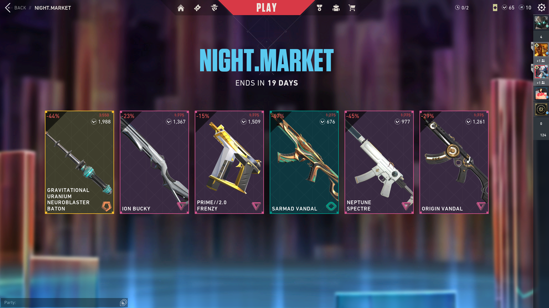 Screenshot 94 — Postimages