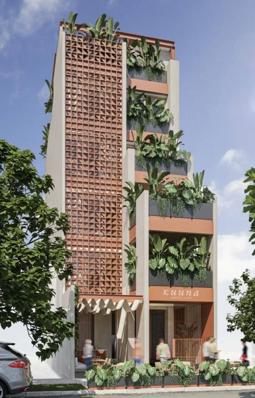 kuuna — Postimages