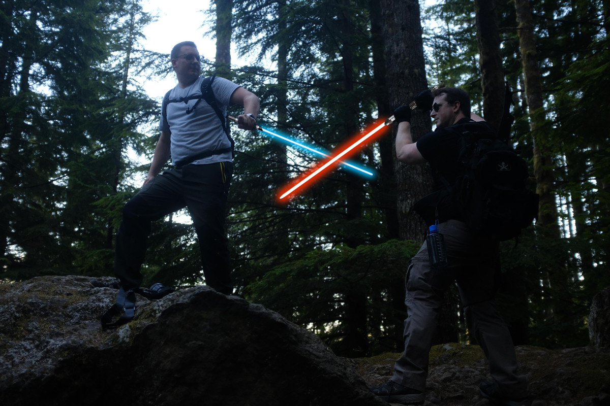 5dpo014z4iv71 New — Postimages