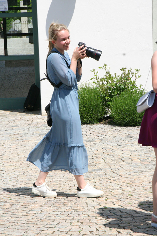 IMG 5263 — Postimages