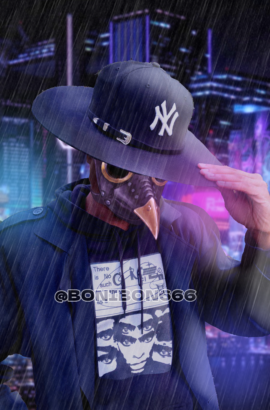 done logo — Postimages