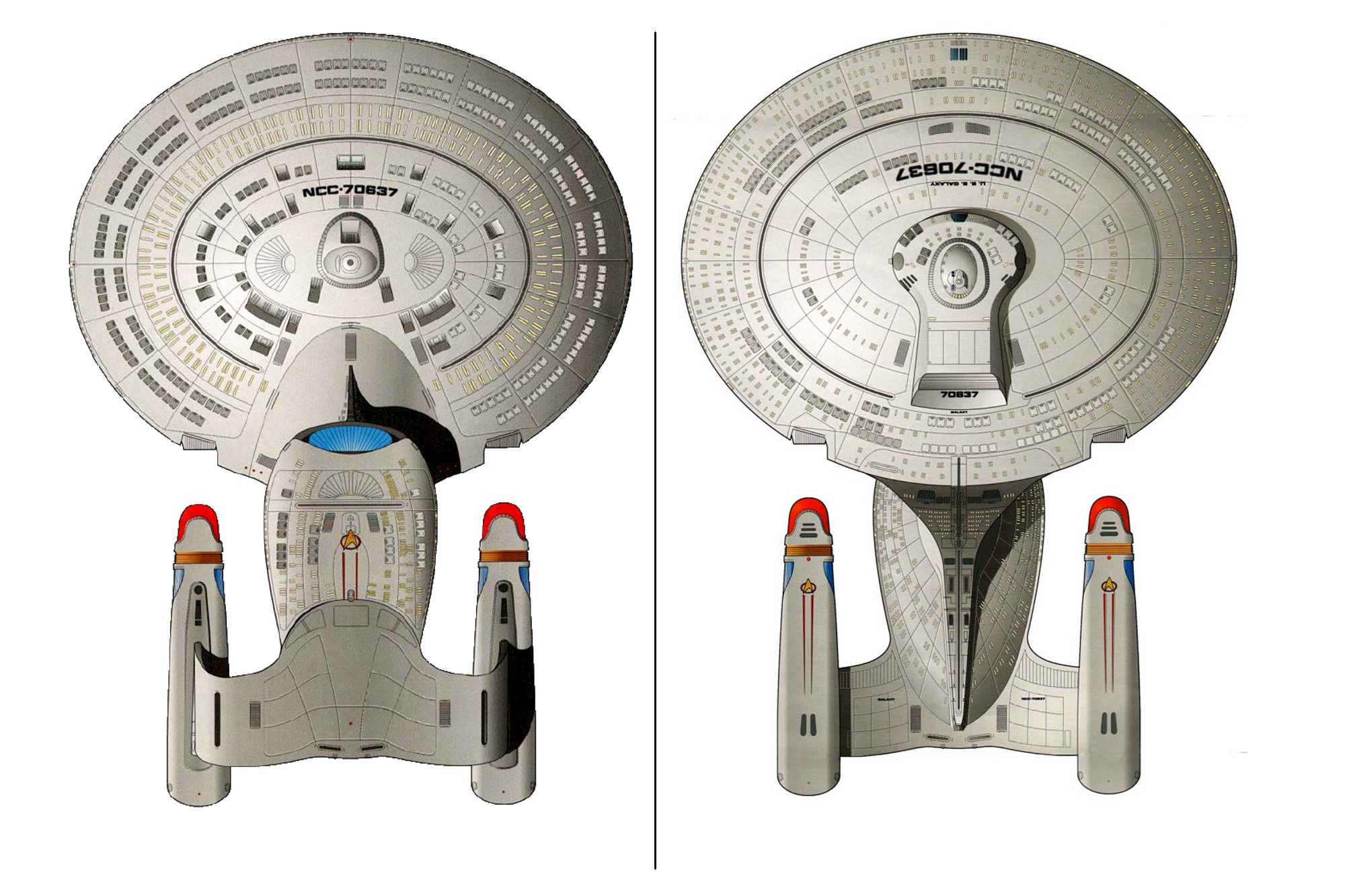 Galaxy — Postimages