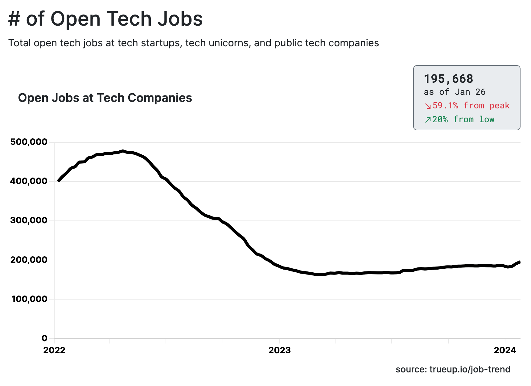 Screenshot 65 — Postimages