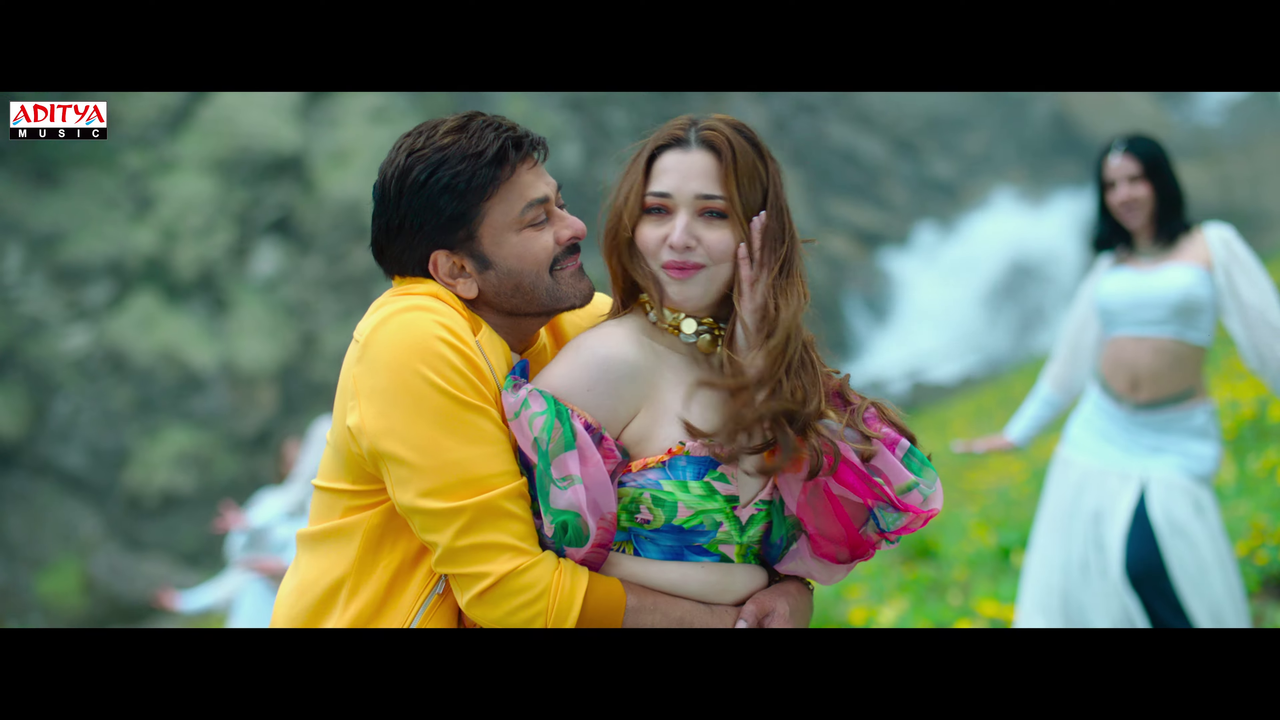 vlcsnap 2023 09 11 17h58m53s197 — Postimages