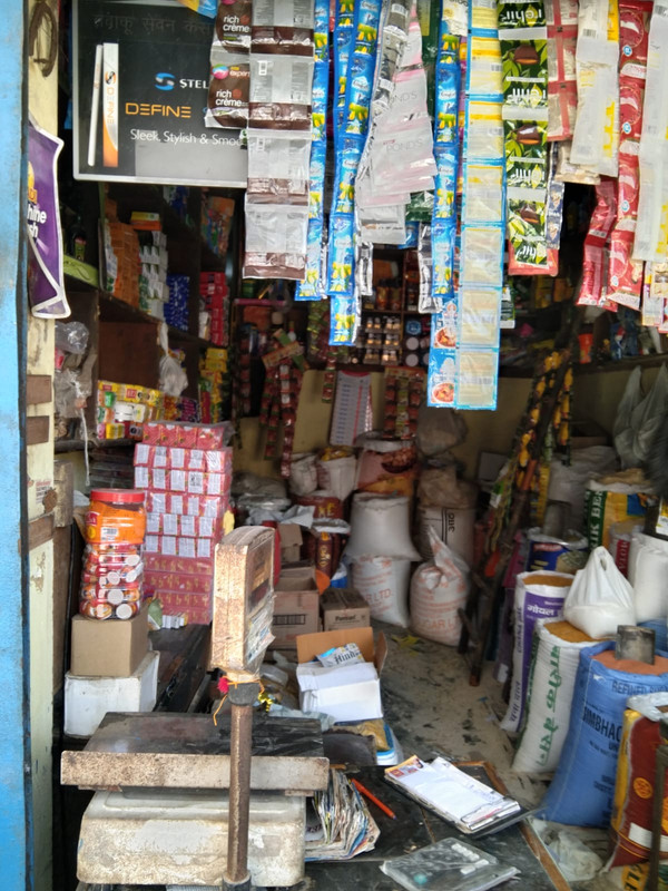 dhruv store 21 — Postimages