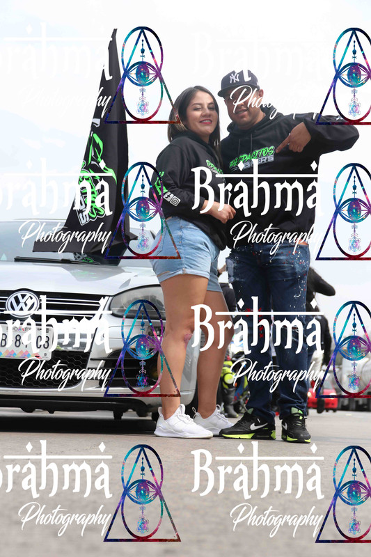 IMG 2126 — Postimages