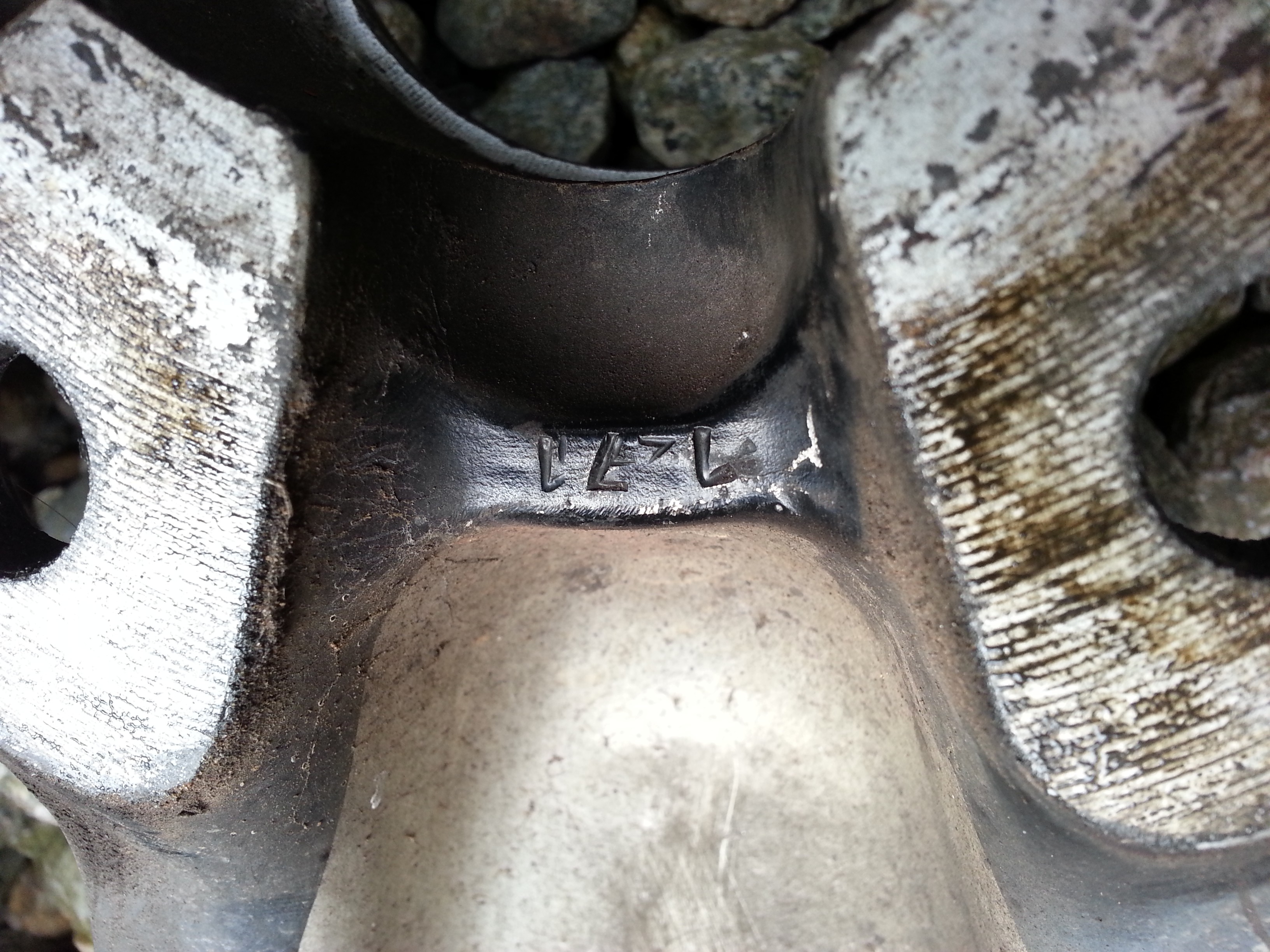 FW2 date — Postimages