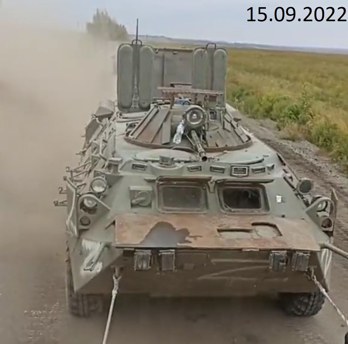 1005 btr80 — Postimages