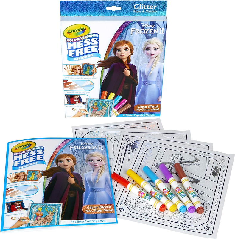 Image — Postimages