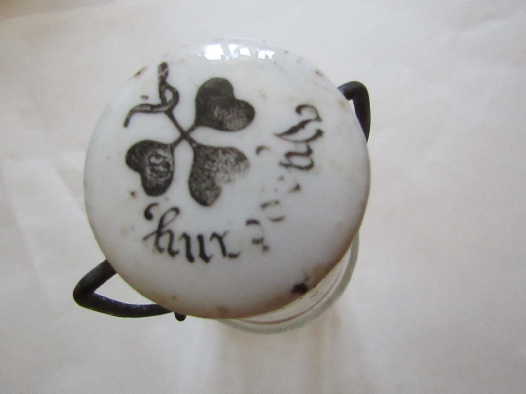 IMG 5317 — Postimages