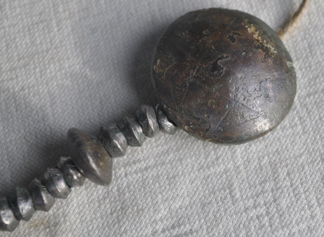 DSC21349 — Postimages