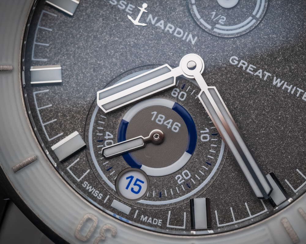 98 P1011914 — Postimages