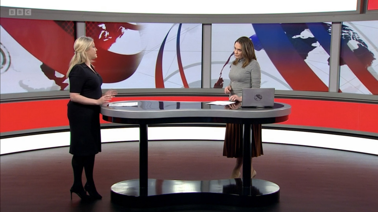 8 ADFB49 D B92 E 4569 8 BF0 169304 D3 C741 — Postimages