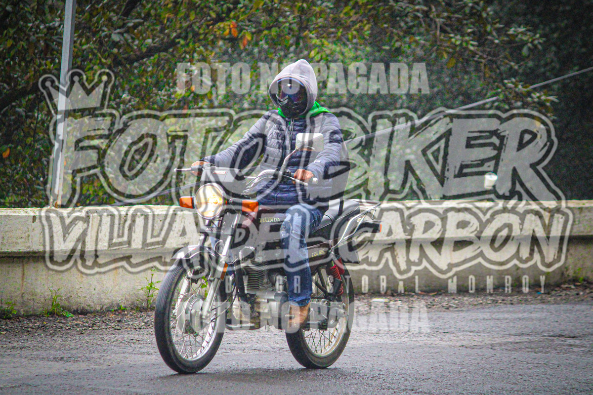 sab07spv (106) — Postimages