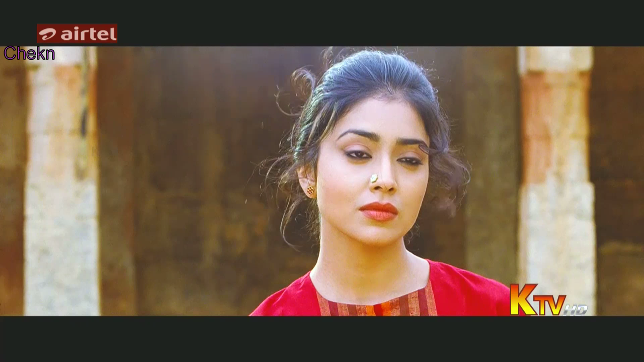 Chandra 3 shreya mkv 000136200 — Postimages