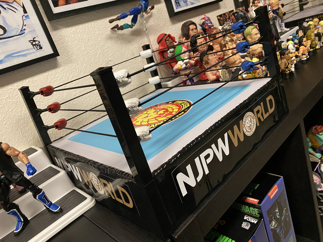 0 DCB5 CE4 629 D 4853 93 EF BDFF758 CA81 A — Postimages