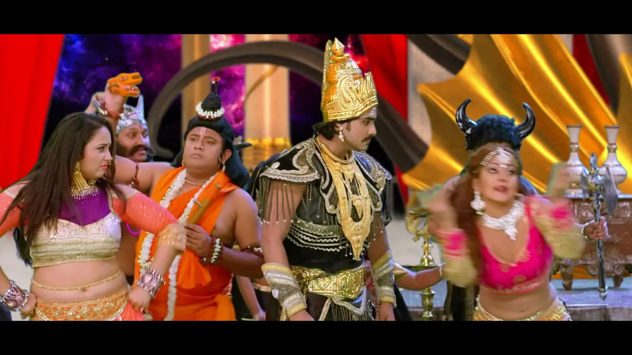 f 204 — Postimages