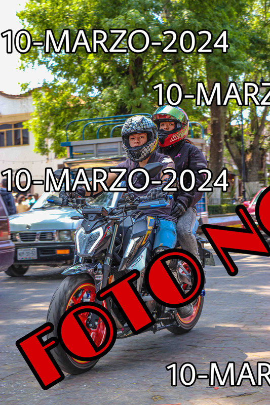 CV 1010 — Postimages