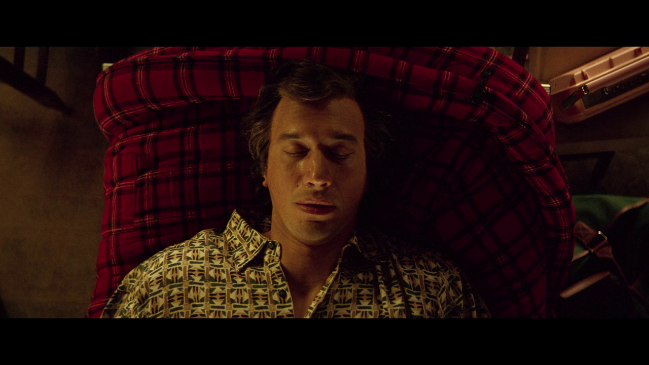 grab 0072 1672505638 — Postimages