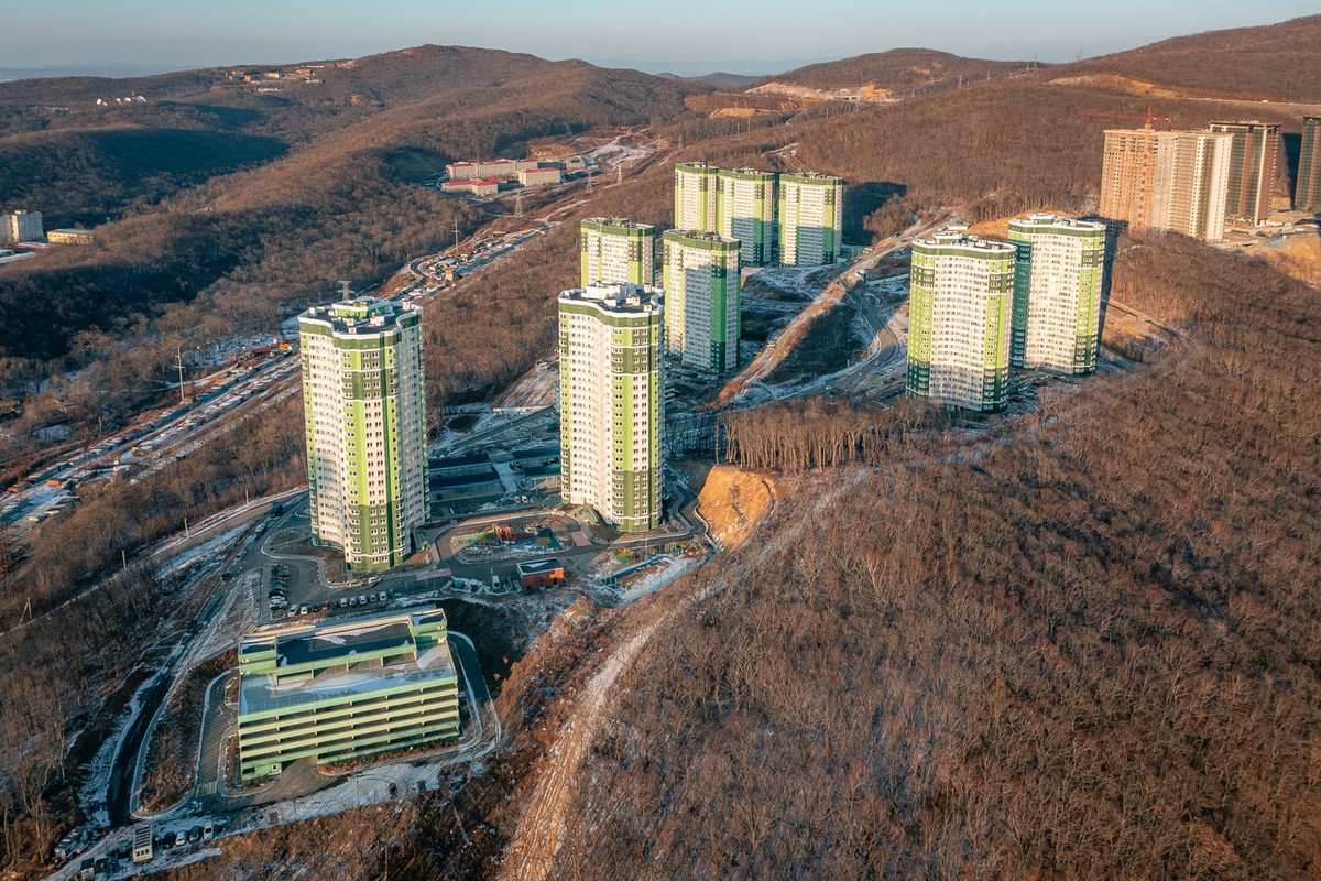 DJI 0712 — Postimages