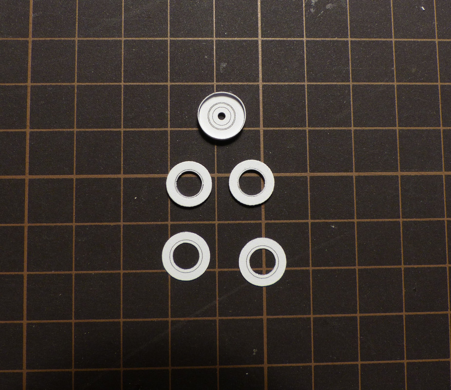 P1020135 cr — Postimages