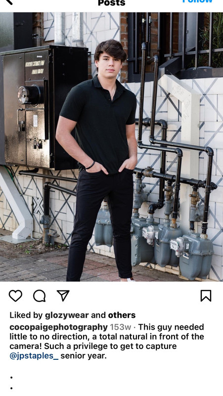 9 E097317 C502 4 DD0 A7 D8 BBB4 C2 A22 B35 — Postimages